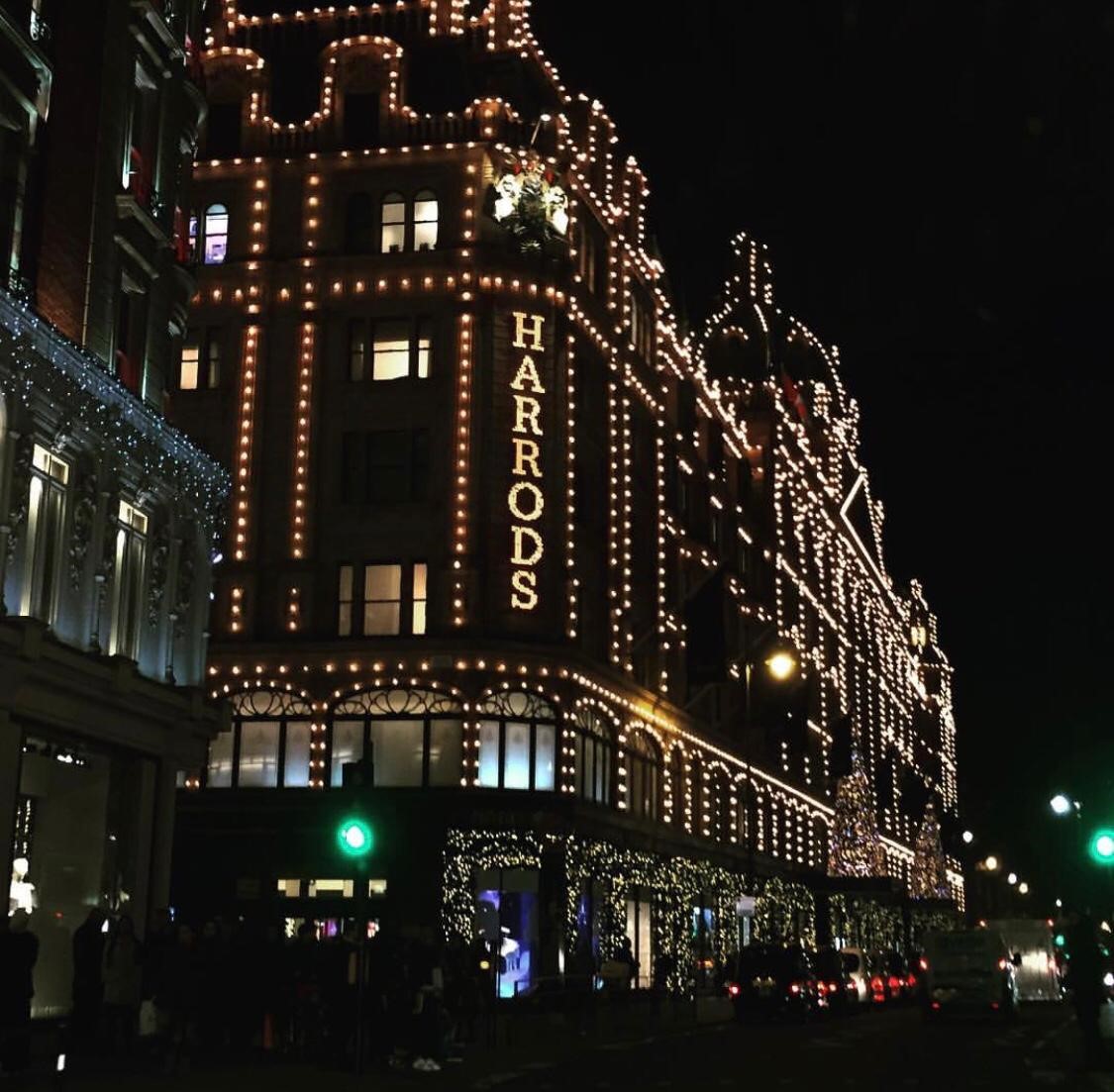 Blog | Ruby's Concierge London